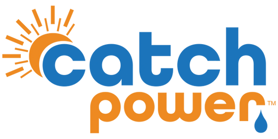 The Death of Hot Water Timer - MC Electrical | We Know Solar